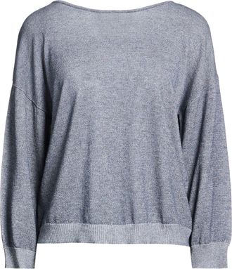 Compagnia Italiana STRICKWAREN - Pullover auf YOOX.COM