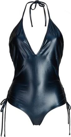 Saison 1865 Maillot de bain 1 pièce Carla