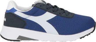 Diadora SCHUHE - Sneakers auf YOOX.COM