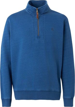 Timberland Sweatshirt