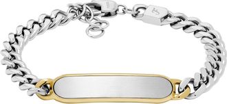 Fossil Armband Drew