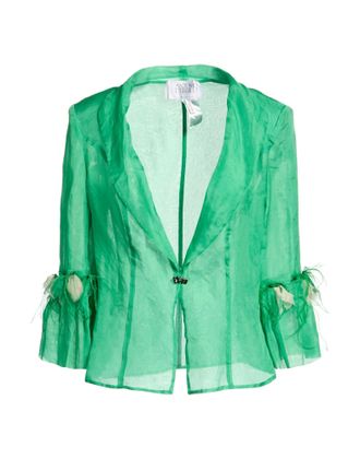 Antonio D'errico ANZ&Uuml;GE und CO-ORDS - Blazers auf YOOX.COM
