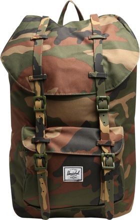 Herschel Rucksack Herschel Little America Backpack