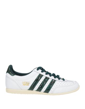 adidas SCHUHE - Sneakers auf YOOX.COM