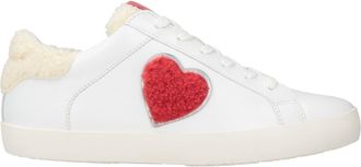 Love Moschino SCHUHE - Sneakers auf YOOX.COM