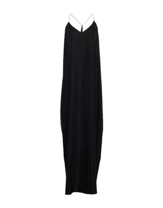 PESERICO KLEIDER - Maxi-Kleider auf YOOX.COM