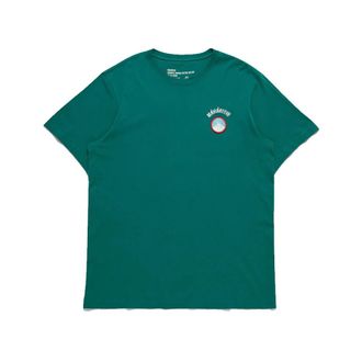 maharishi Homme, Tops, Vert, Taille: XL T-shirts