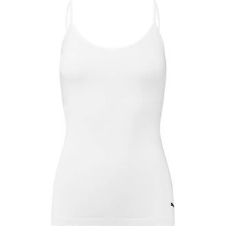 Puma Damen-Camisole 1er-Pack