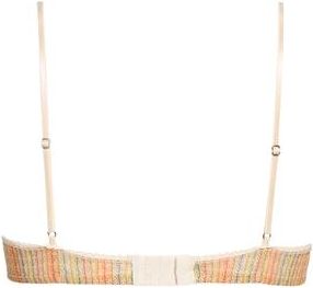 Momoni Soutien-gorge l&eacute;ger