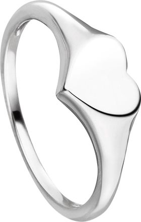 NANA KAY Ring Gravier mich