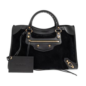 Balenciaga Damen, Taschen, Schwarzk, ONE SIZEGr&ouml;&szlig;e