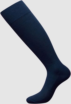 ZD Zero Defects Kniestr&uuml;mpfe Soy fiber