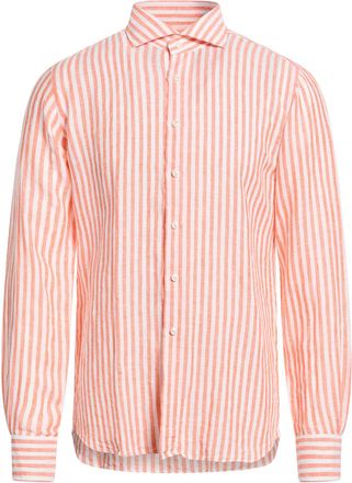 Xacus TOPS - Hemden auf YOOX.COM