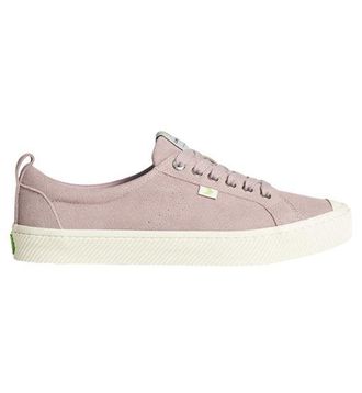 Cariuma Oca Low M - Sneaker - Herren