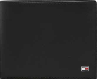 Tommy Hilfiger Geldb&ouml;rse Eton