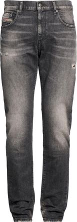 Diesel HOSEN & R&Ouml;CKE - Jeanshosen auf YOOX.COM