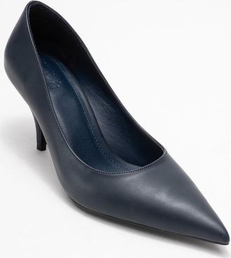 Prologue Marcus Spitzer Pump (Damen)