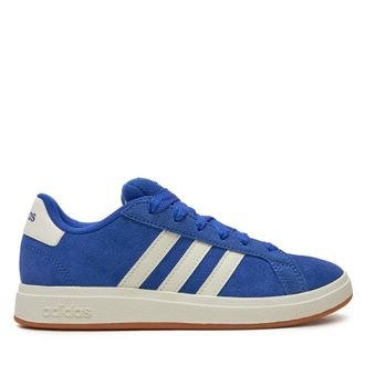adidas Sneakers adidas Grand Court 00s JP5894 Dunkelblau