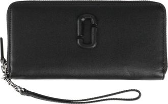 Marc Jacobs Kleinlederwaren - Brieftaschen auf YOOX.COM