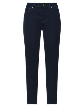 Michael Kors HOSEN & R&Ouml;CKE - Jeanshosen auf YOOX.COM