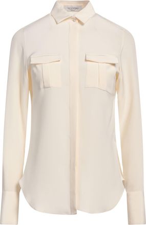 Valentino Garavani TOPS - Hemden auf YOOX.COM