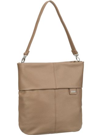zwei Handtasche Mademoiselle