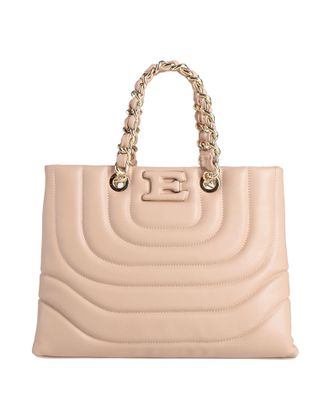 Ermanno Scervino TASCHEN - Handtaschen auf YOOX.COM