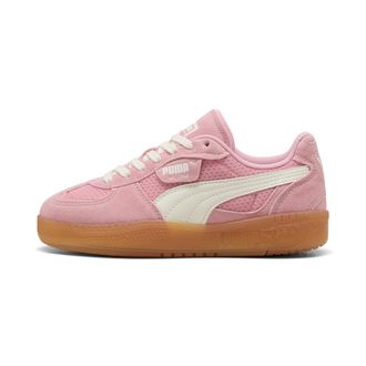 Puma Sneaker Palermo Moda