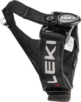 Leki Alpin-Skistock TR-S Vario Strap V2