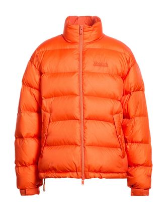 Woolrich BY SERVING THE PEOPLE