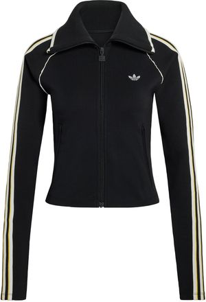 adidas Sweatjacke Firebird