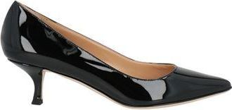 Sergio Rossi CHAUSSURES - Escarpins sur YOOX.COM