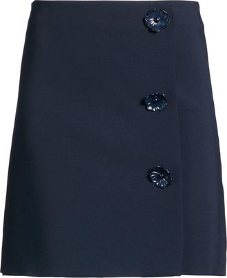Compagnia Italiana HOSEN & R&Ouml;CKE - Minir&ouml;cke auf YOOX.COM