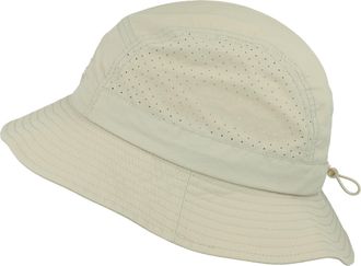 Eisley Unisex Vesuv Hut, BEIGE, M EU