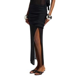 Liviana Conti Damen, R&ouml;cke, Schwarzk, MGr&ouml;&szlig;e