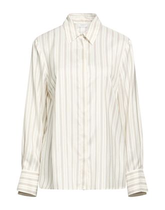 PESERICO TOPS - Hemden auf YOOX.COM