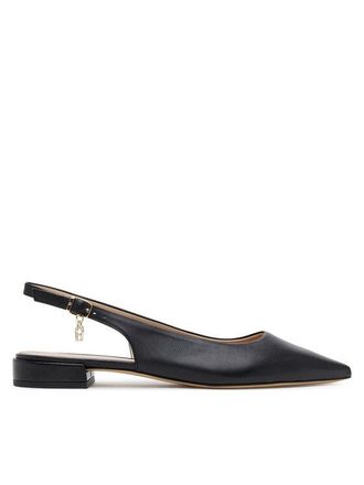 Aigner Aigner Pumps Alina 4F 1251210 Schwarz