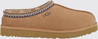 UGG Chaussures UGG Homme couleur Marron