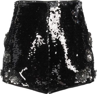 Custommade HOSEN & R&Ouml;CKE - Shorts & Bermudashorts auf YOOX.COM