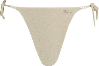 Karl Lagerfeld Bikinihose