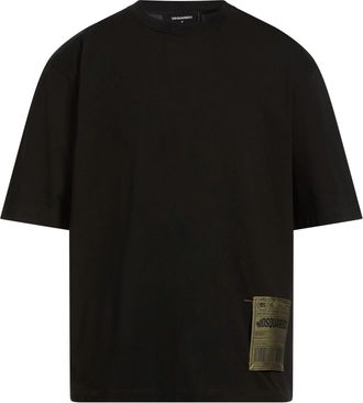 Dsquared2 TOPS - T-shirts auf YOOX.COM