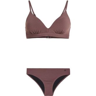 Protest Damen Bikini PRTBRITA 23 B&uuml;gel-Bikini BCD-cup