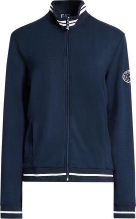 Emporio Armani TOPS - Sweatshirts auf YOOX.COM