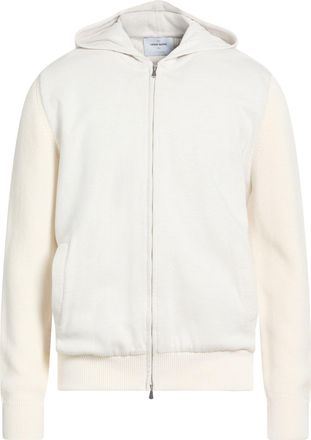 Gran Sasso TOPS - Sweatshirts auf YOOX.COM