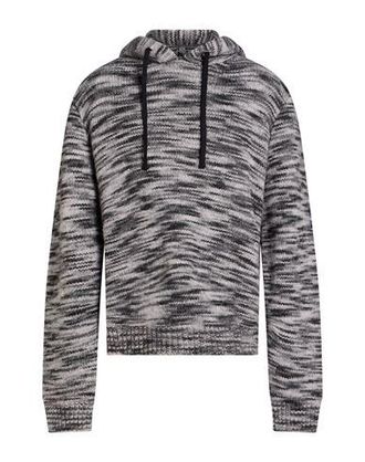 Off-white MAILLE - Pullover sur YOOX.COM