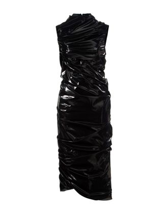 Alexander McQueen KLEIDER - Midi-Kleider auf YOOX.COM