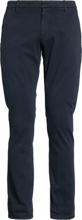 Dondup HOSEN & R&Ouml;CKE - Hosen auf YOOX.COM