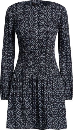 Maje KLEIDER - Mini-Kleider auf YOOX.COM