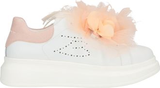 Tosca Blu SCHUHE - Sneakers auf YOOX.COM
