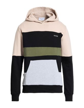 Shoe TOPS - Sweatshirts auf YOOX.COM